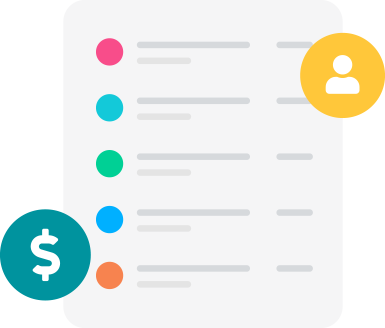 Expense Management Software | Bill Your Time | Reckon One